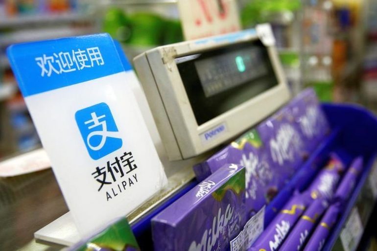 Touch n Go dan Alipay bekerjasama bangunkan TNG Digital - SoyaCincau.com