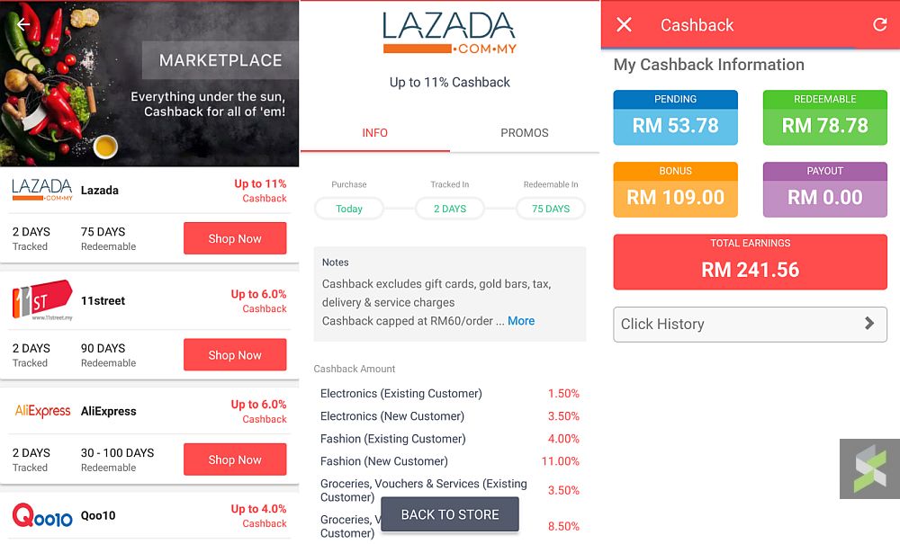 Tips dan panduan muktamad membeli belah di Lazada - SoyaCincau.com