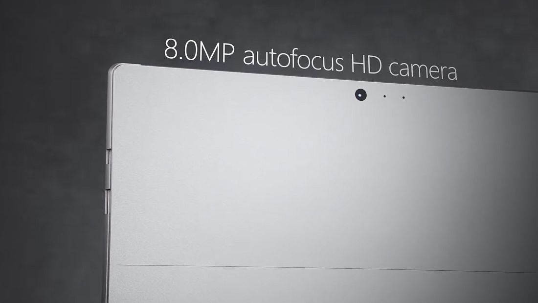 Surface Pro dan Laptop Dikemas Kini Untuk Sekurang-kurangnya 67% Lebih ...