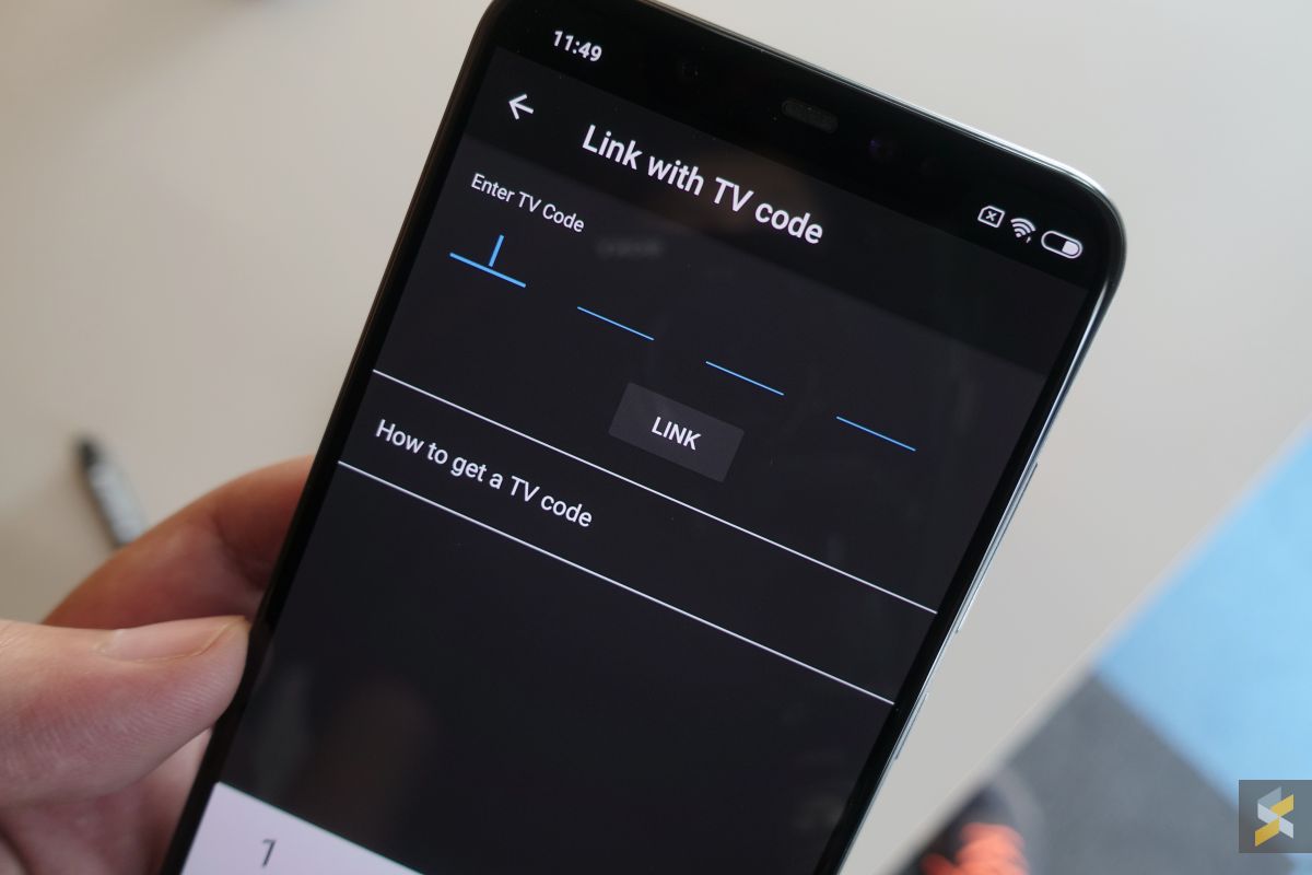 Ciri Penting APP YouTube Di Nintendo Switch Yang Anda Kena Tahu ...