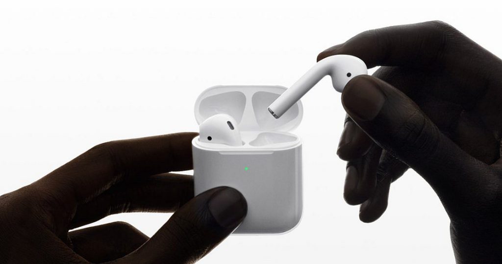 Ada telinga kecil? Ini 5 fon putik kecil sesuai untuk iPhone bawah ...