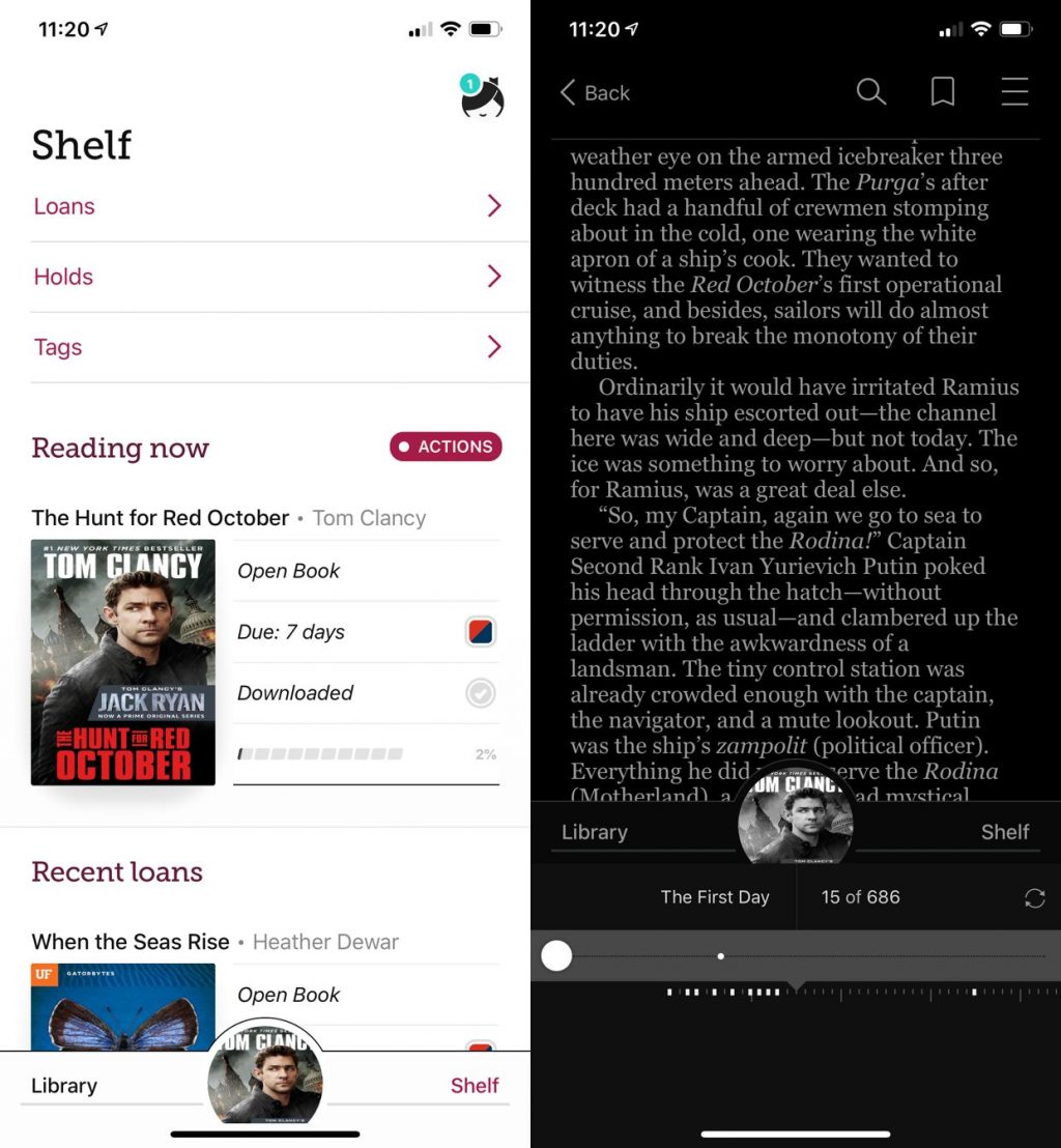 Banyak eBook boleh dipinjam percuma di Perpustakaan Negara Malaysia ...
