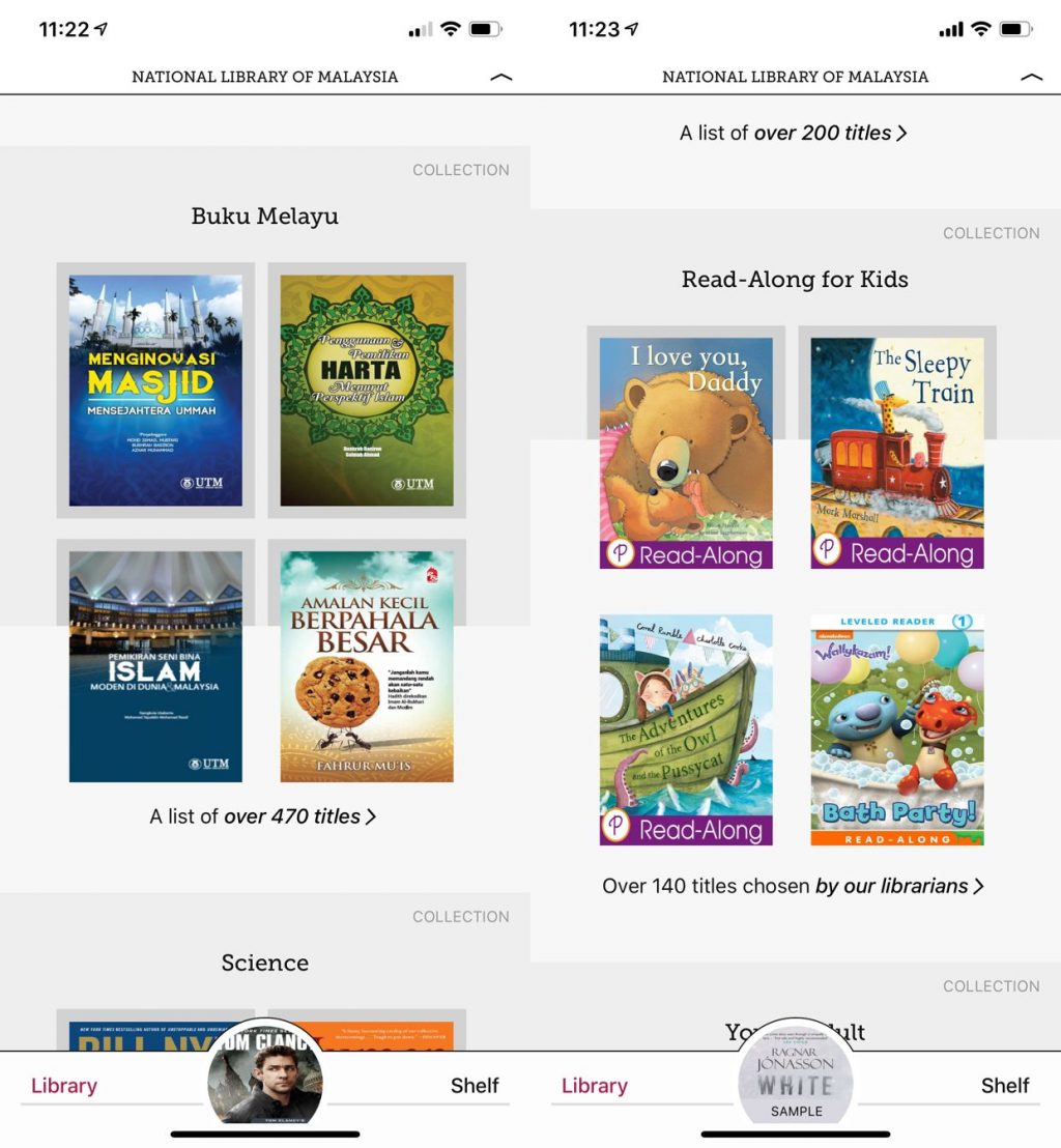 Banyak eBook boleh dipinjam percuma di Perpustakaan Negara Malaysia ...