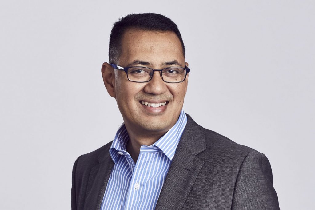 Celcom melantik tiga muka baru di posisi kanan pengurusan - SoyaCincau.com