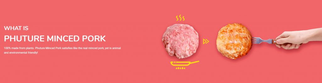 Daging Babi Halal Ini Adalah Made in Malaysia? - SoyaCincau.com