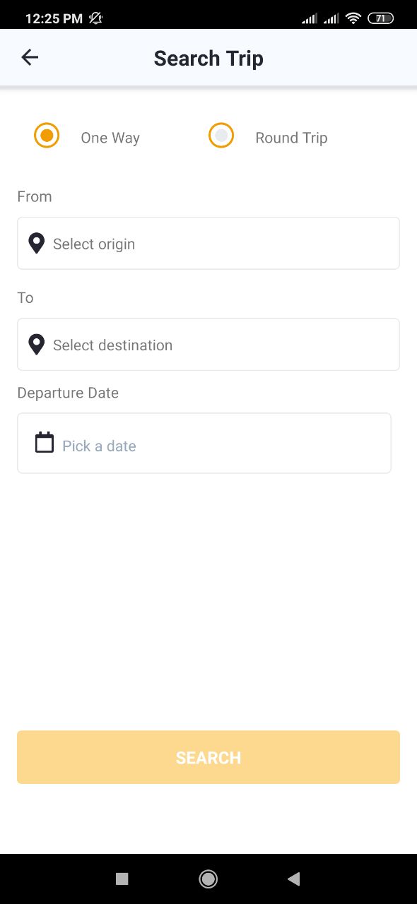 Pahang Go, Aplikasi Digital Untuk Pembayaran Servis PBT - SoyaCincau.com