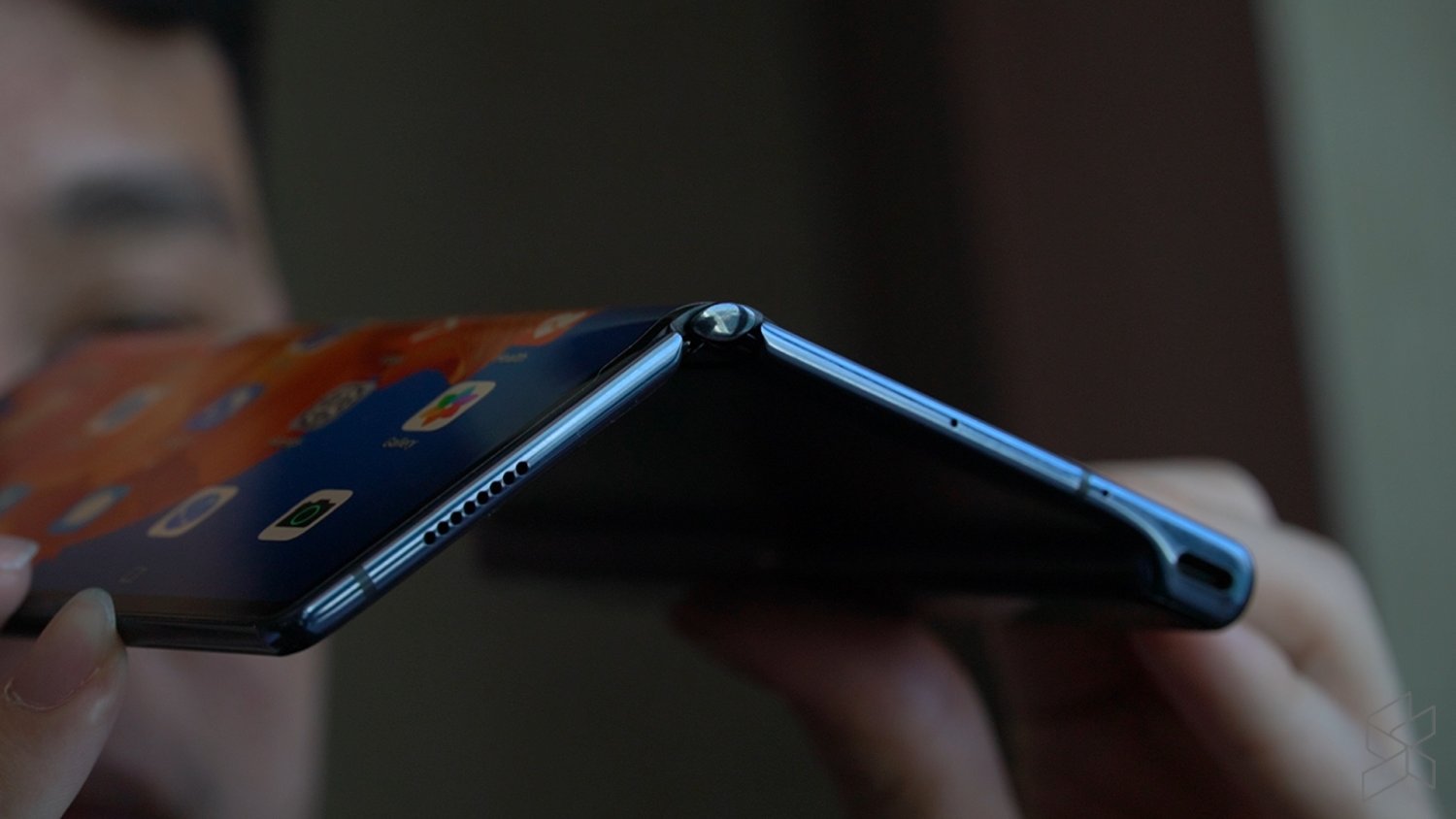 Telefon tercanggih dan termahal Huawei boleh dibeli di Malaysia bermula ...