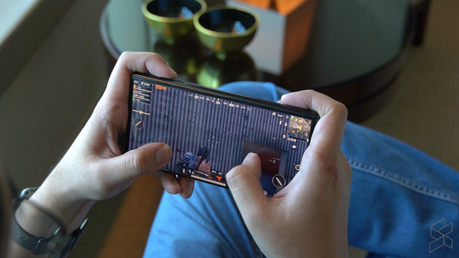 Telefon tercanggih dan termahal Huawei boleh dibeli di Malaysia bermula ...