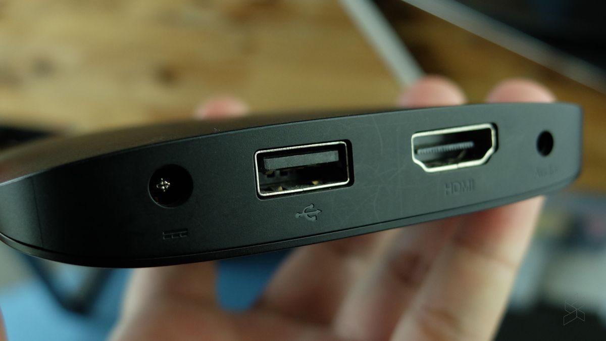 Hands-on Mi TV Stick: Semua orang kena ada gajet ini - SoyaCincau.com