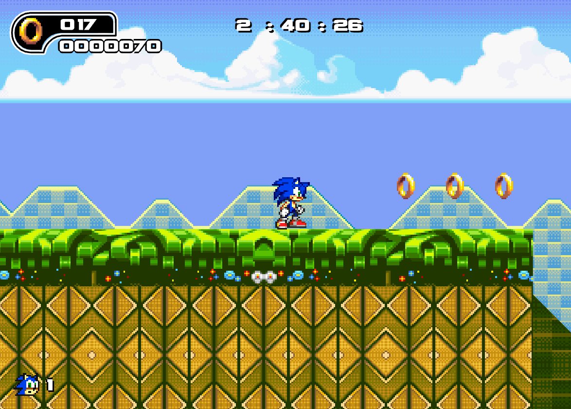 Flash akan tamat perkhidmatan tahun ini, tetapi permainan Flash tetap ...