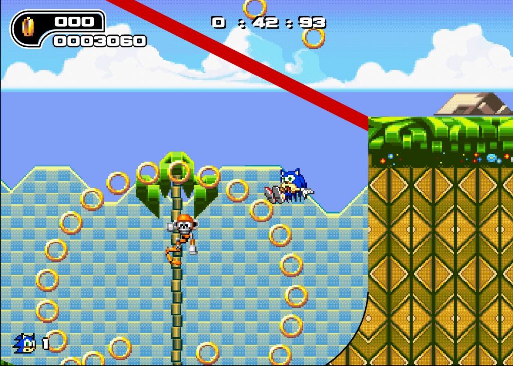 Flash akan tamat perkhidmatan tahun ini, tetapi permainan Flash tetap ...