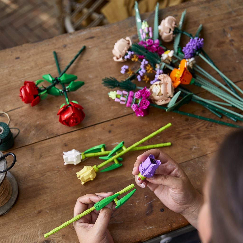 Tanam pokok Bonsai dalam rumah atau hadiahkan sejambak bunga dengan ...