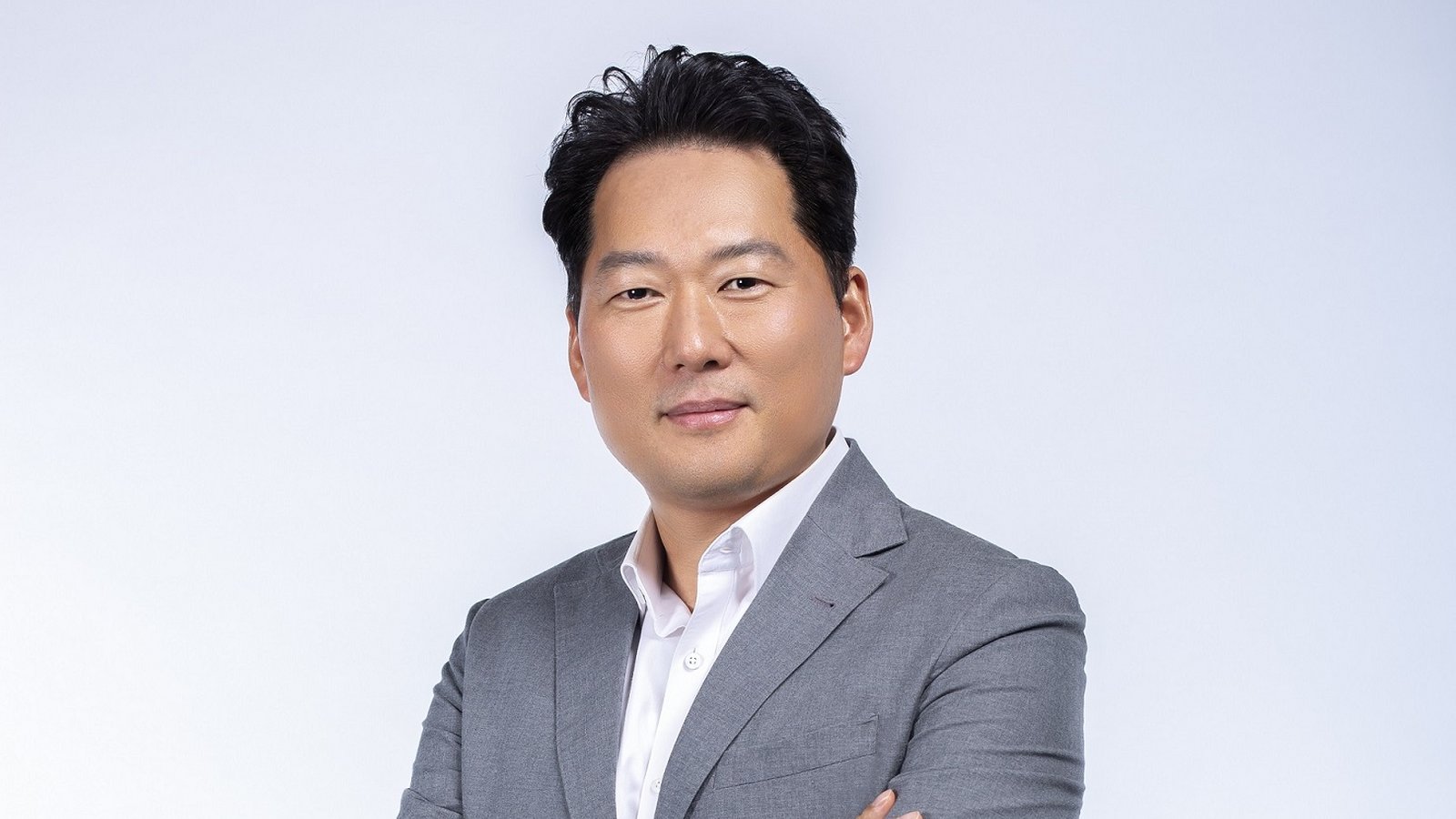 Edward Han dilantik Presiden Samsung Malaysia baru - SoyaCincau.com