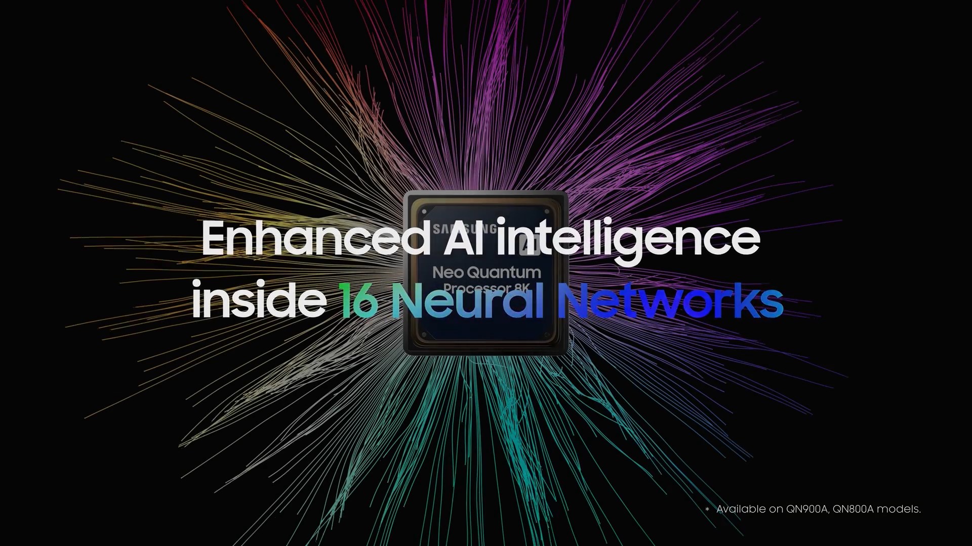 2021 masa yang sesuai untuk anda naik taraf TV di ruang tamu ...