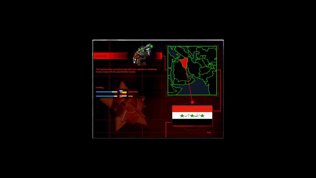 Tahukah yang anda boleh main Red Alert 2 terus daripada pelayar web ...