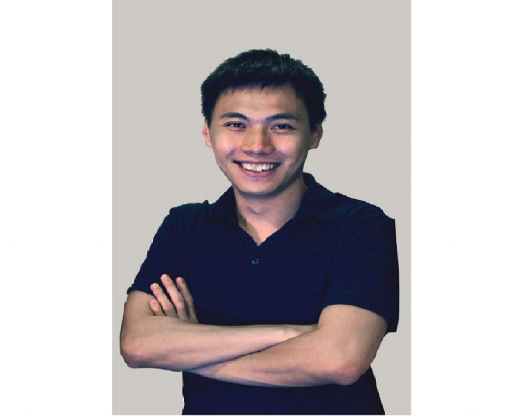 Parti Politik berasaskan Sains pertama akan didaftar di Malaysia ...