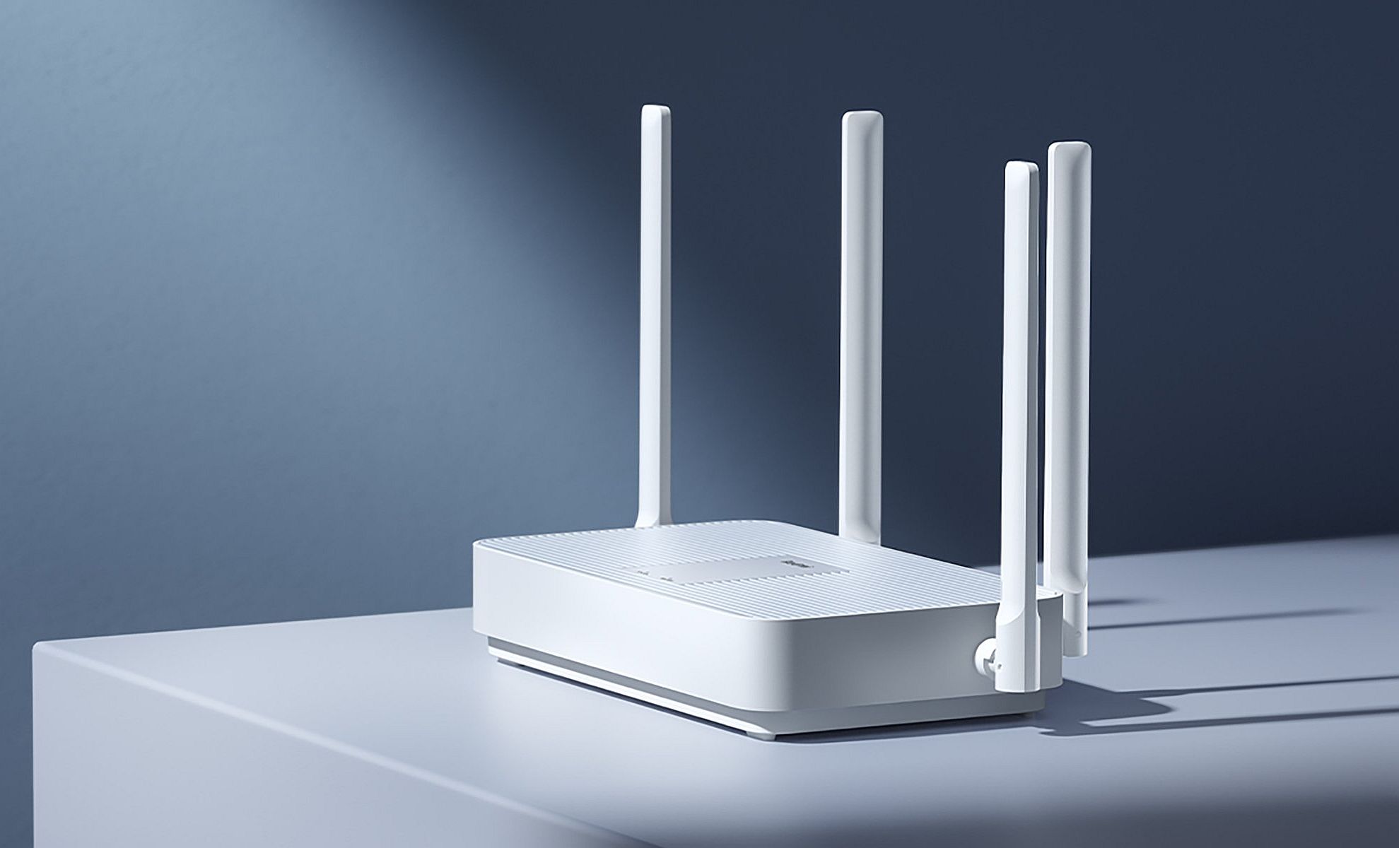 4 router Wi-Fi 6 bawah RM200 yang perlu anda usyar di Lazada & Shopee ...