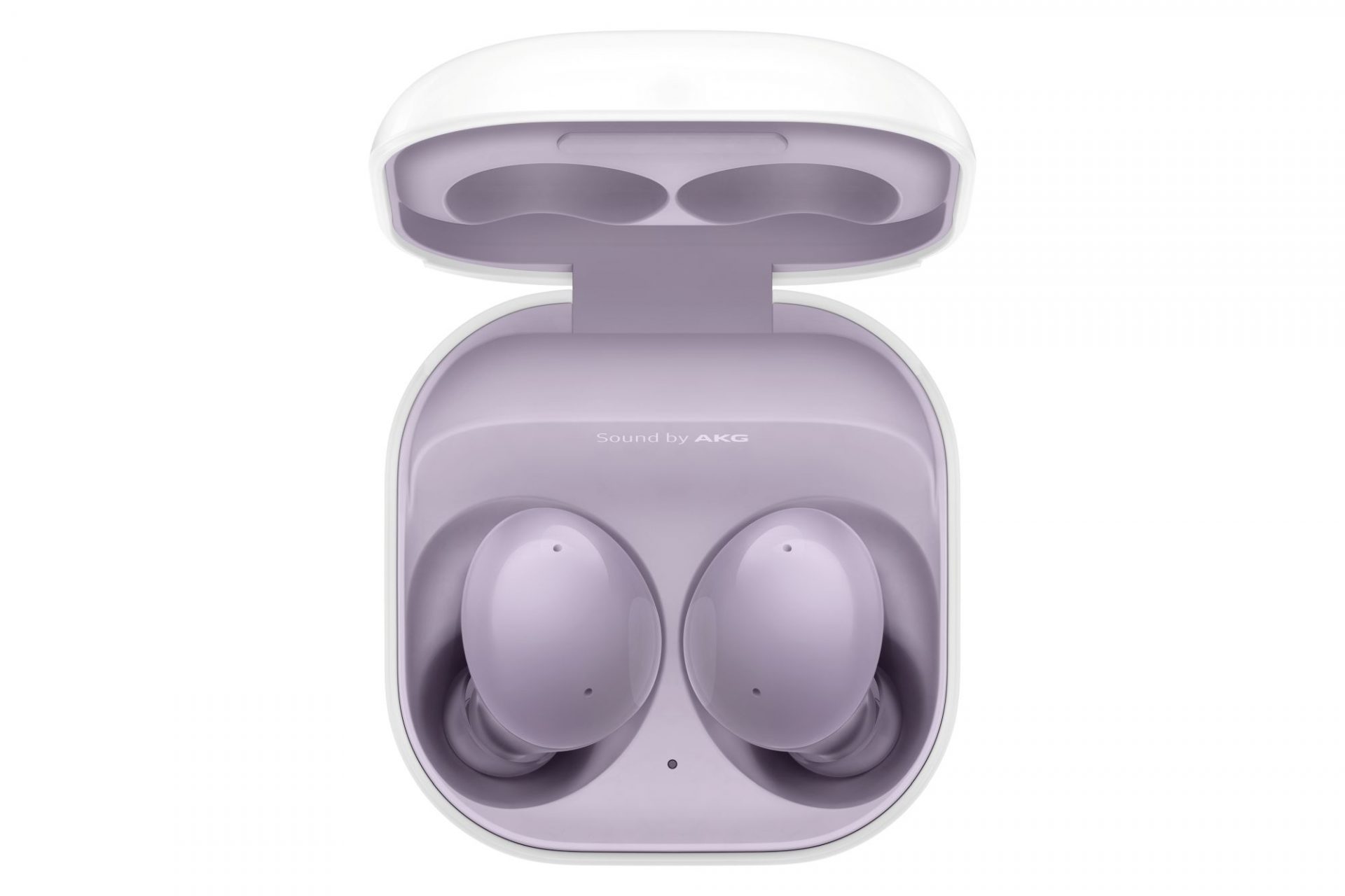 Galaxy Buds 2, TWS paling ringan pernah Samsung hasilkan - SoyaCincau.com