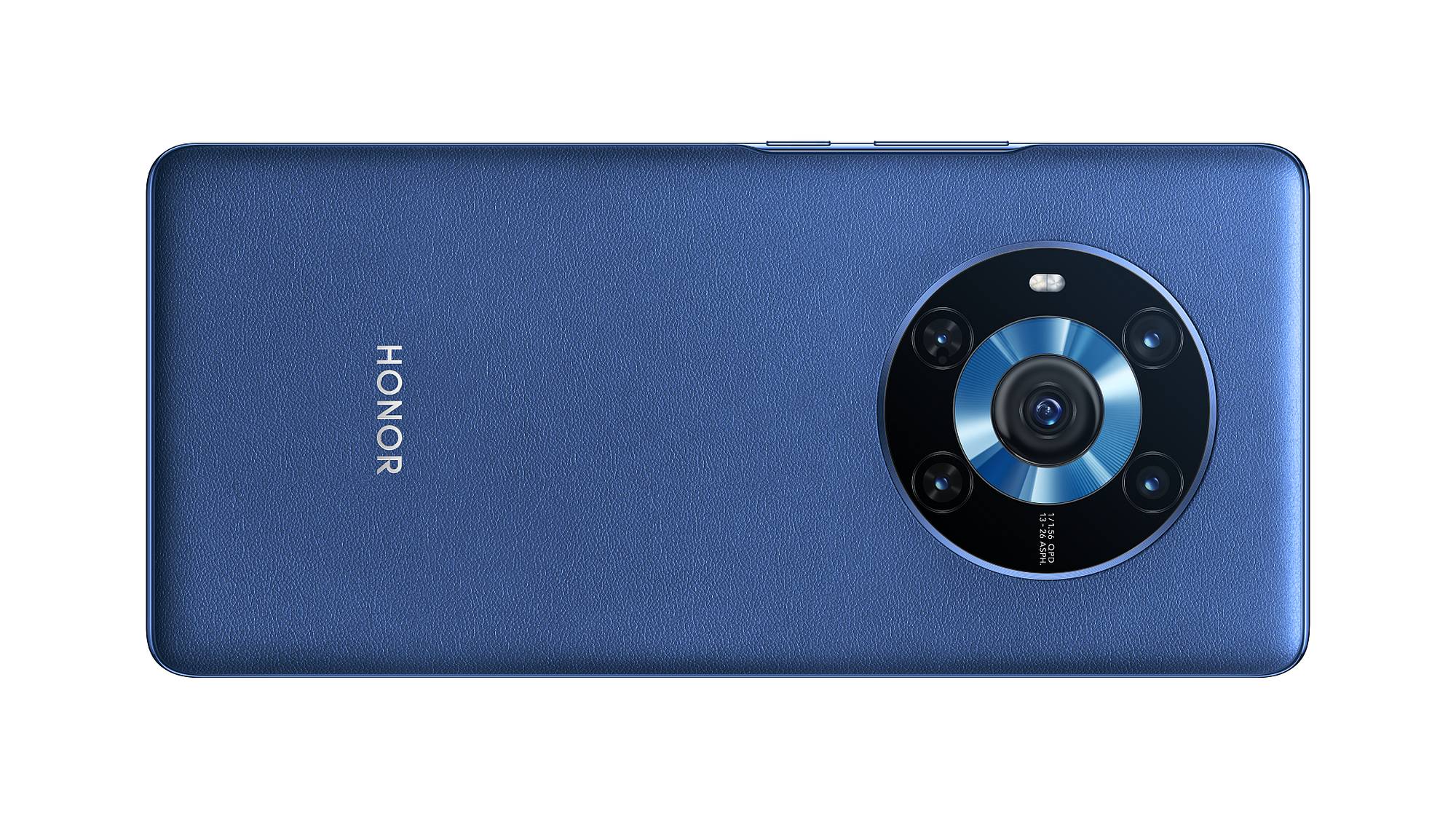 Siri Magic 3 adalah telefon termahal Honor dengan kuasa terhebat Snapdragon 888+ & zum kamera ...