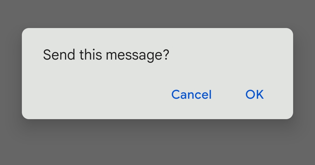 TIPS: Cara hidupkan pengesahan sebelum hantar emel di Gmail ...