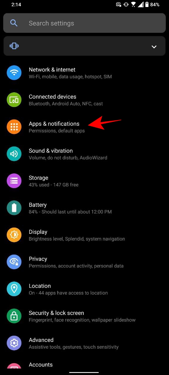 Android Auto secara wayarles, cara guna di mana-mana peranti Android ...