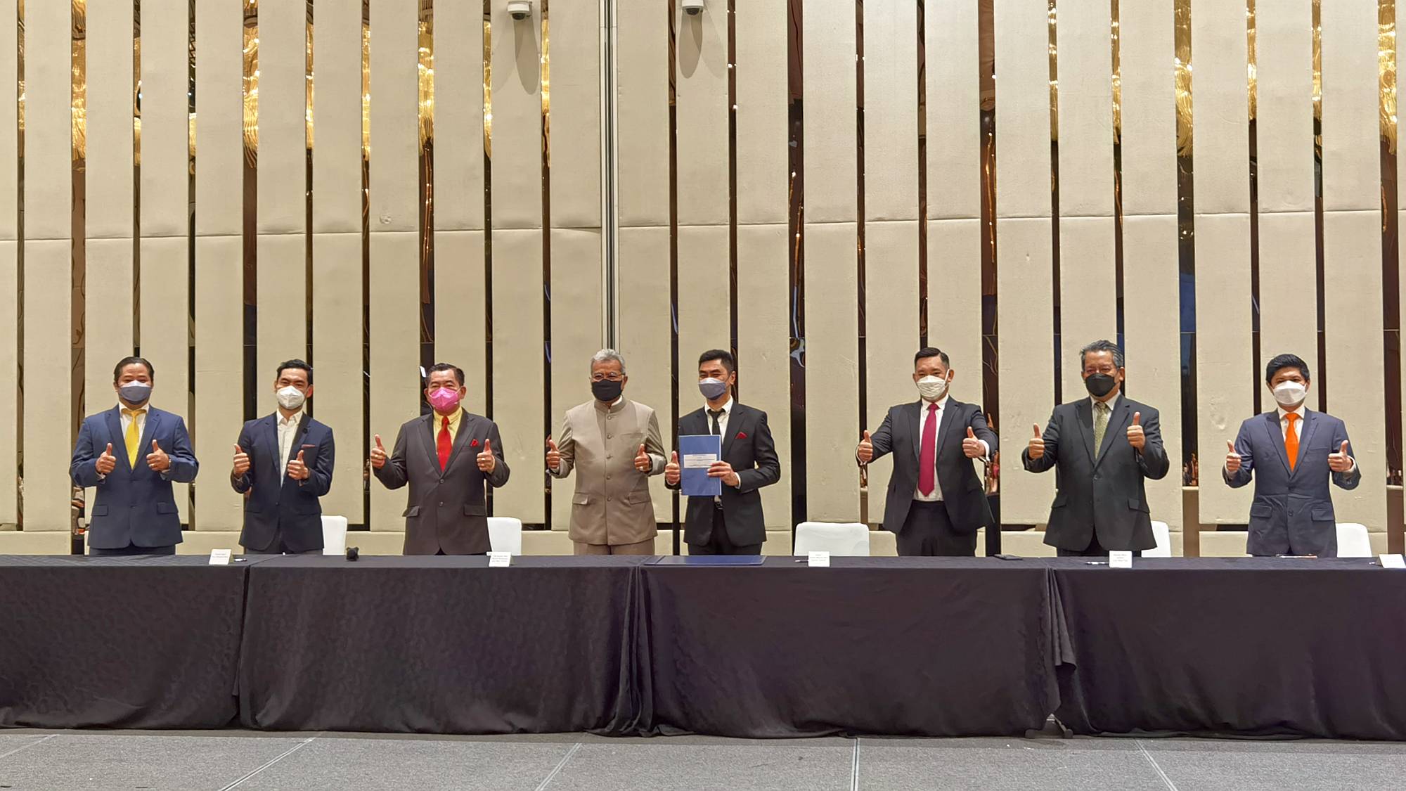 SMTrack sanggah kaitan mereka dengan pelaksanaan RFID di Plaza Tol ...