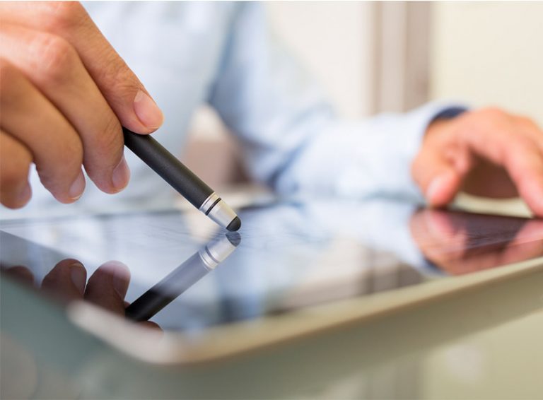 Ketahui jenis & fungsi Pen Stylus, dapatkan yang serasi dengan peranti ...