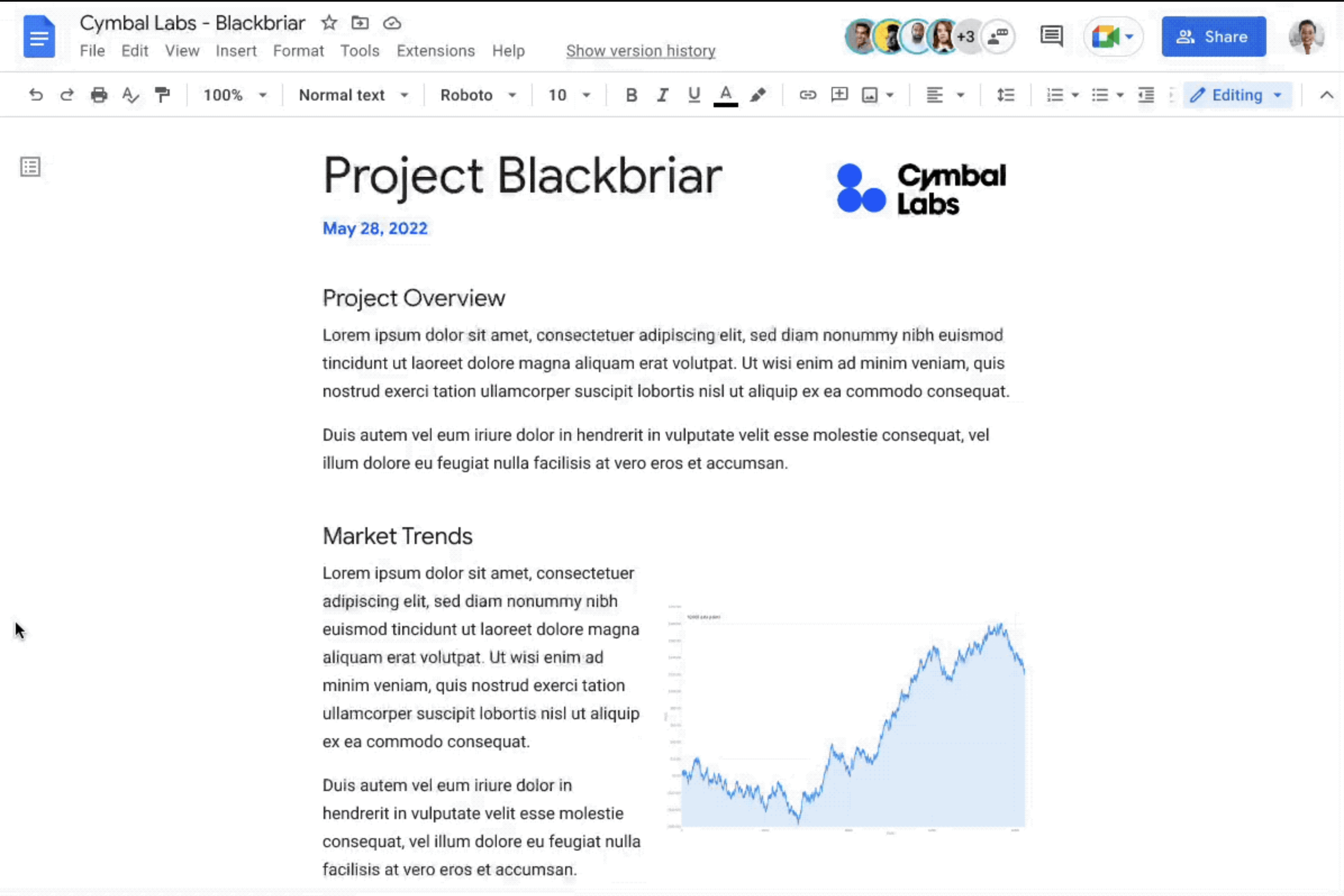 Google Docs kini ada cara mudah & cepat untuk tukar format perkataan ...