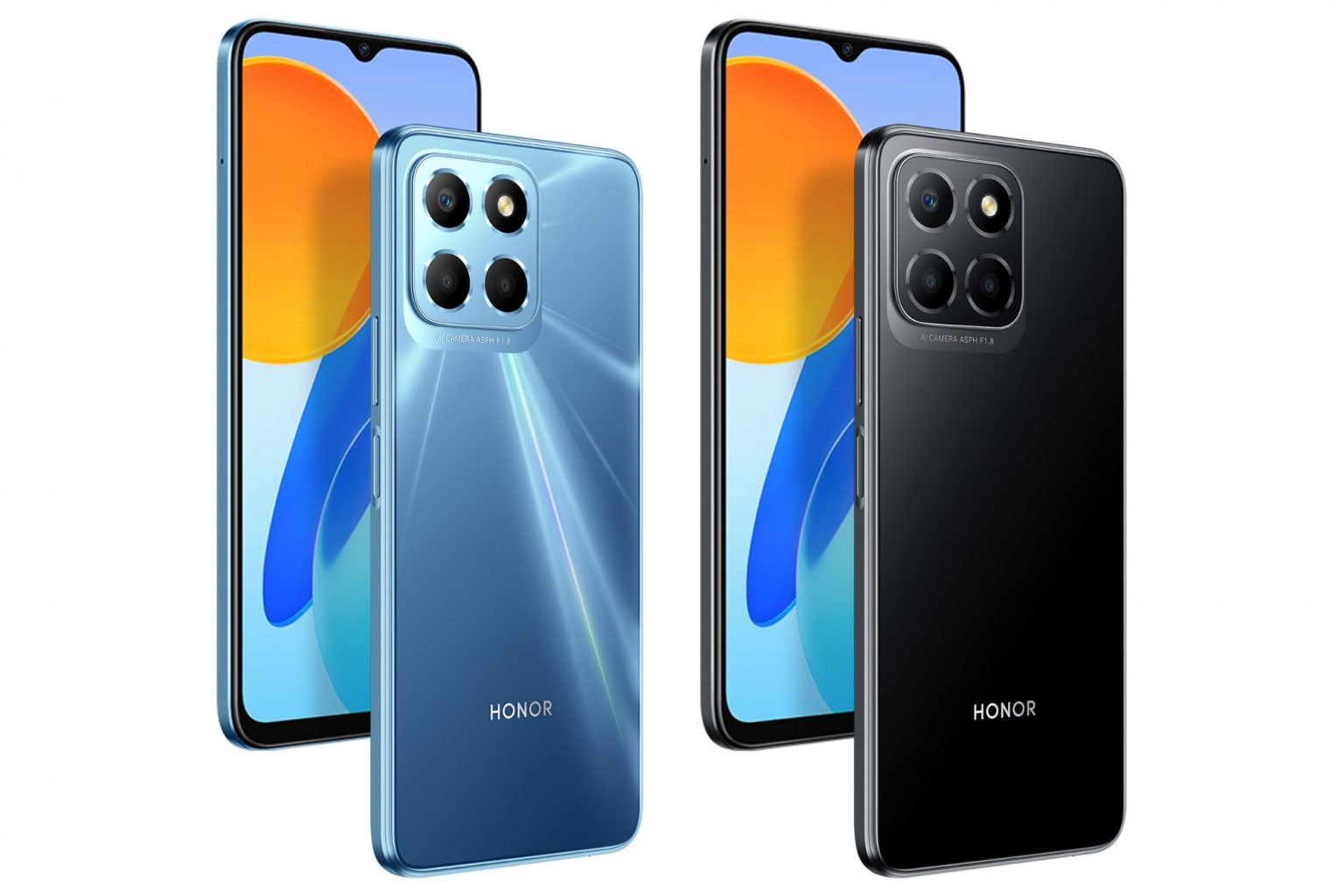 Ini senarai telefon terbaik yang sokong 5G Malaysia, daripada paling ...