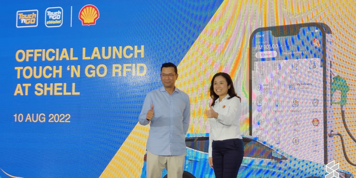 Berita - SoyaCincau.com