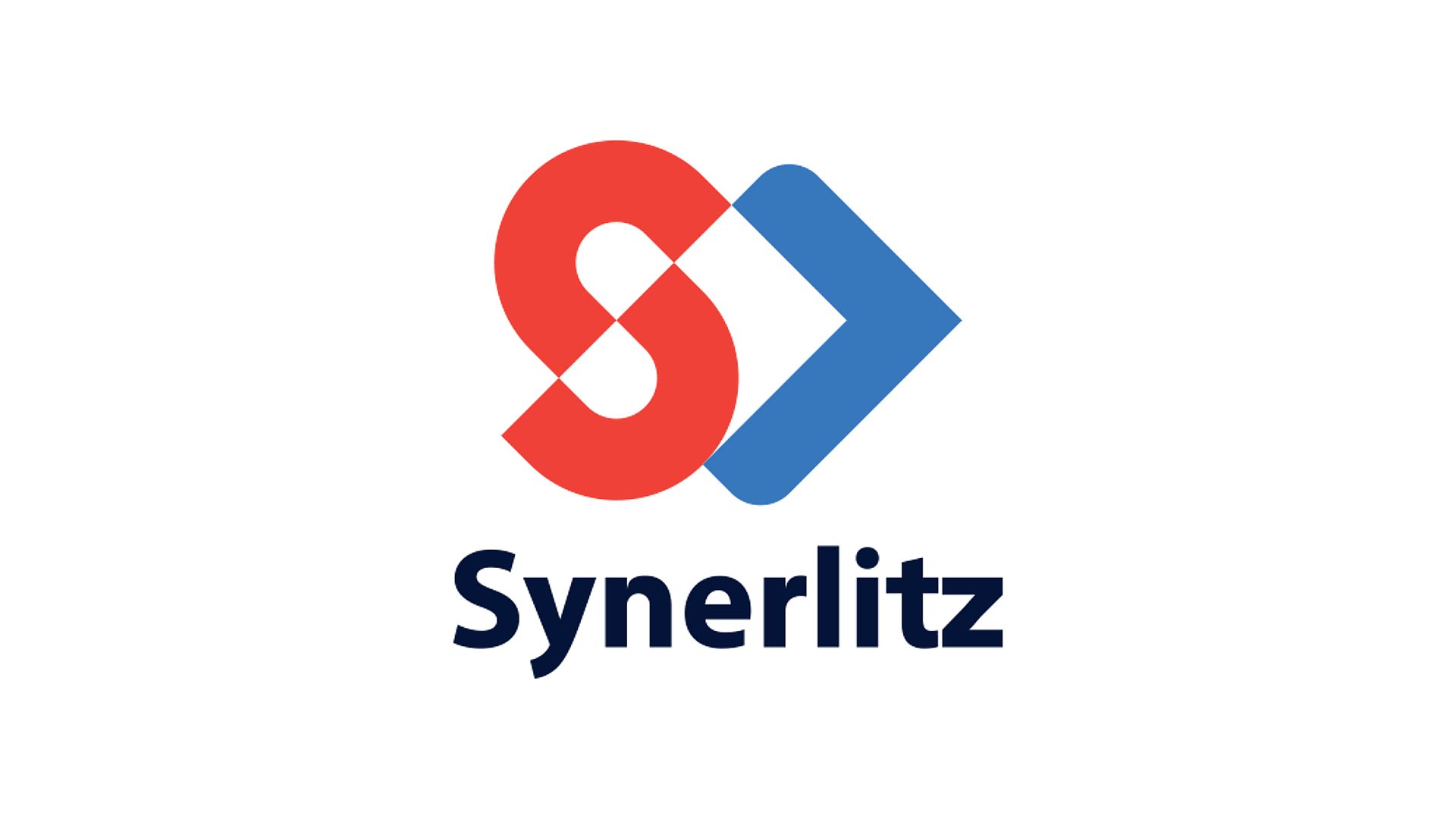 Cuba anda lihat pada 4 syarikat yang berjaya bida tender PerantiSiswa ...