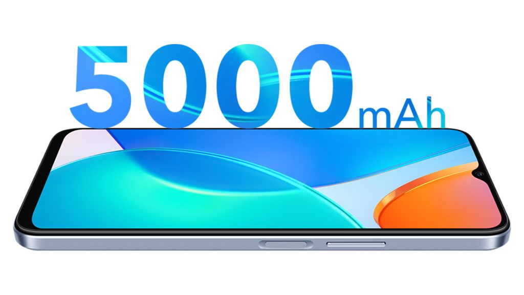 Honor X6 beri storan paling besar di telefon bawah RM600 - SoyaCincau.com