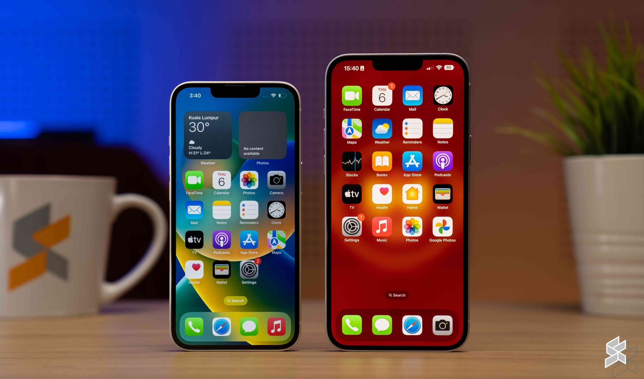 IPhone 14 Plus Lebih Besar Mula Dijual Di Malaysia Ketahui Harga Dan IPhone 14 Plus Lebih Besar Mula Dijual Di Malaysia Ketahui Harga Dan