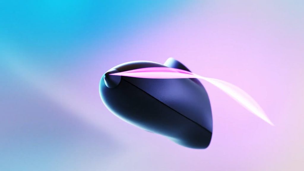 Meta Quest Pro, gogel VR terbaharu Meta bawa kita selangkah lebih ...