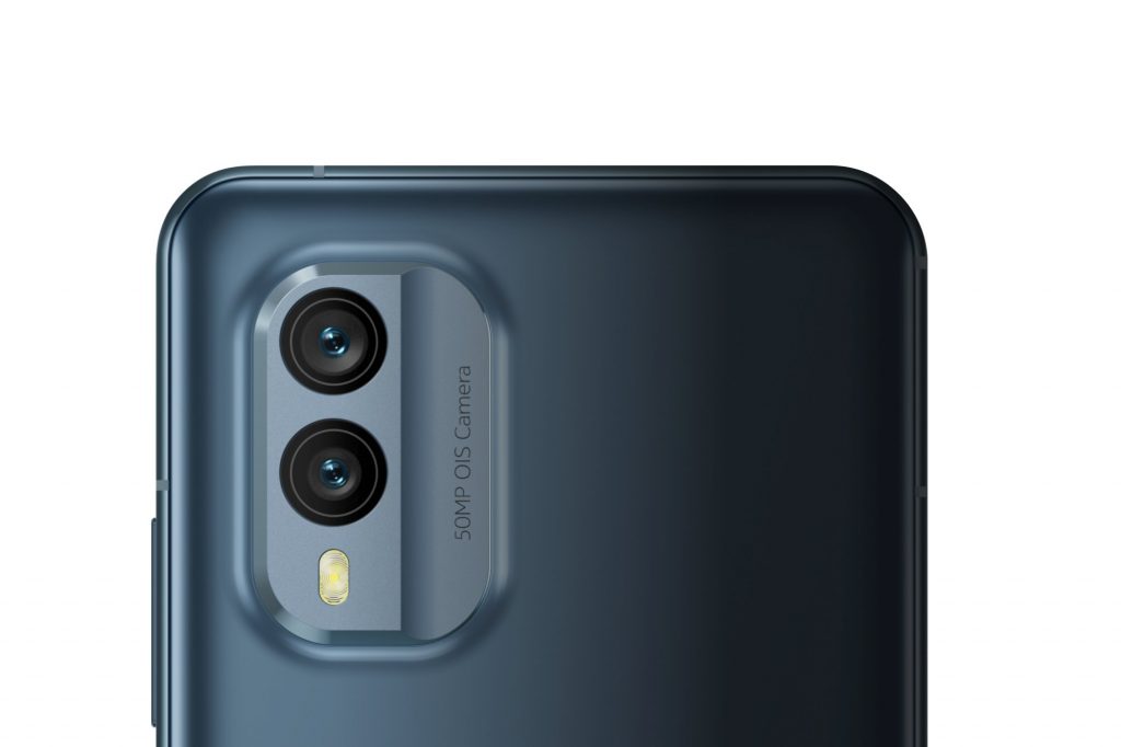 Nokia X30 adalah telefon 5G paling mahal dalam kelasnya, tiada aksesori ...