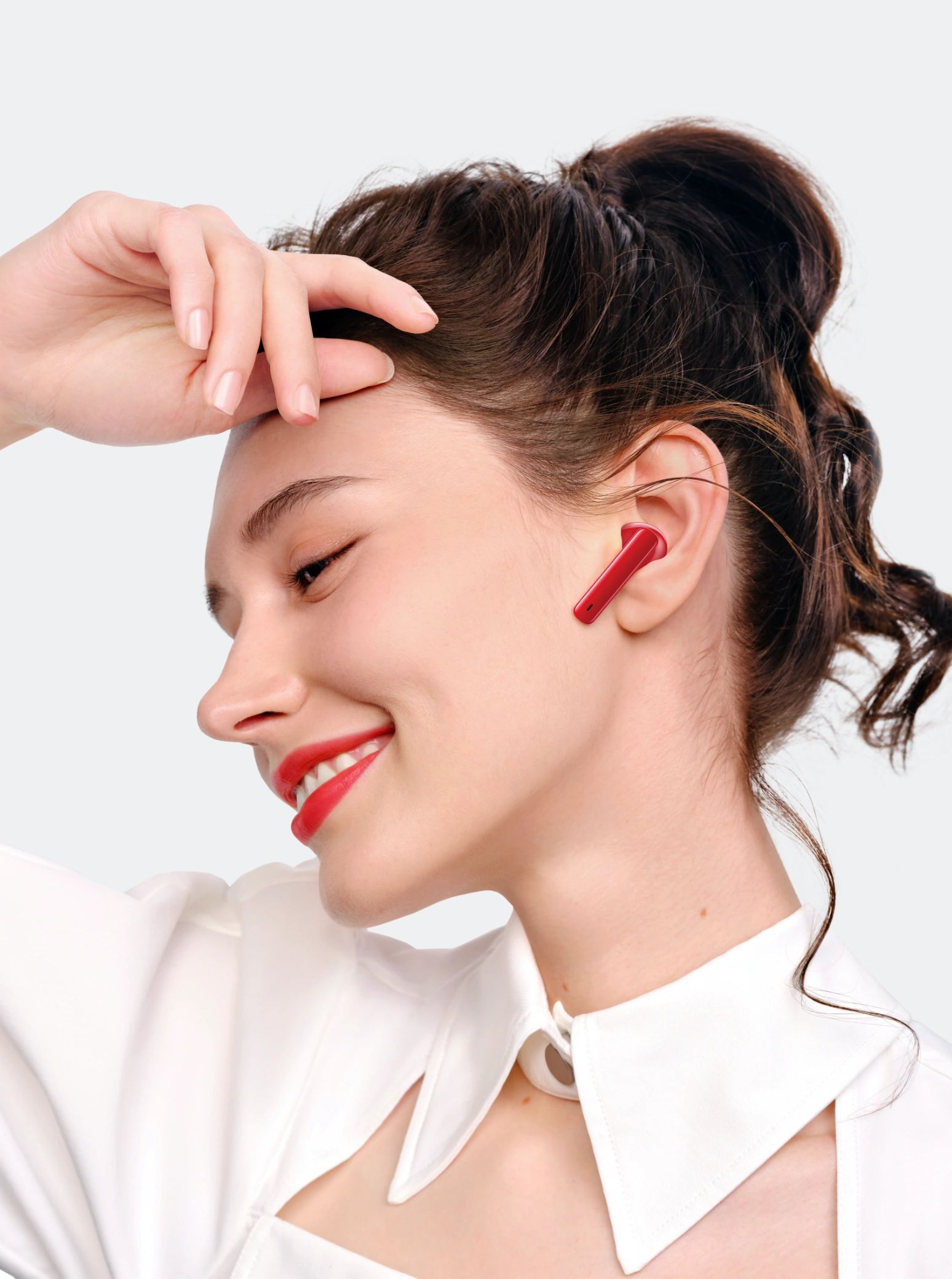 5 fon putik ANC terbaik untuk tapis bunyi bising pada harga bawah RM300 ...