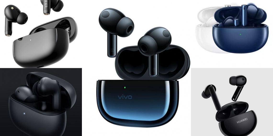 5 fon putik ANC terbaik untuk tapis bunyi bising pada harga bawah RM300 ...