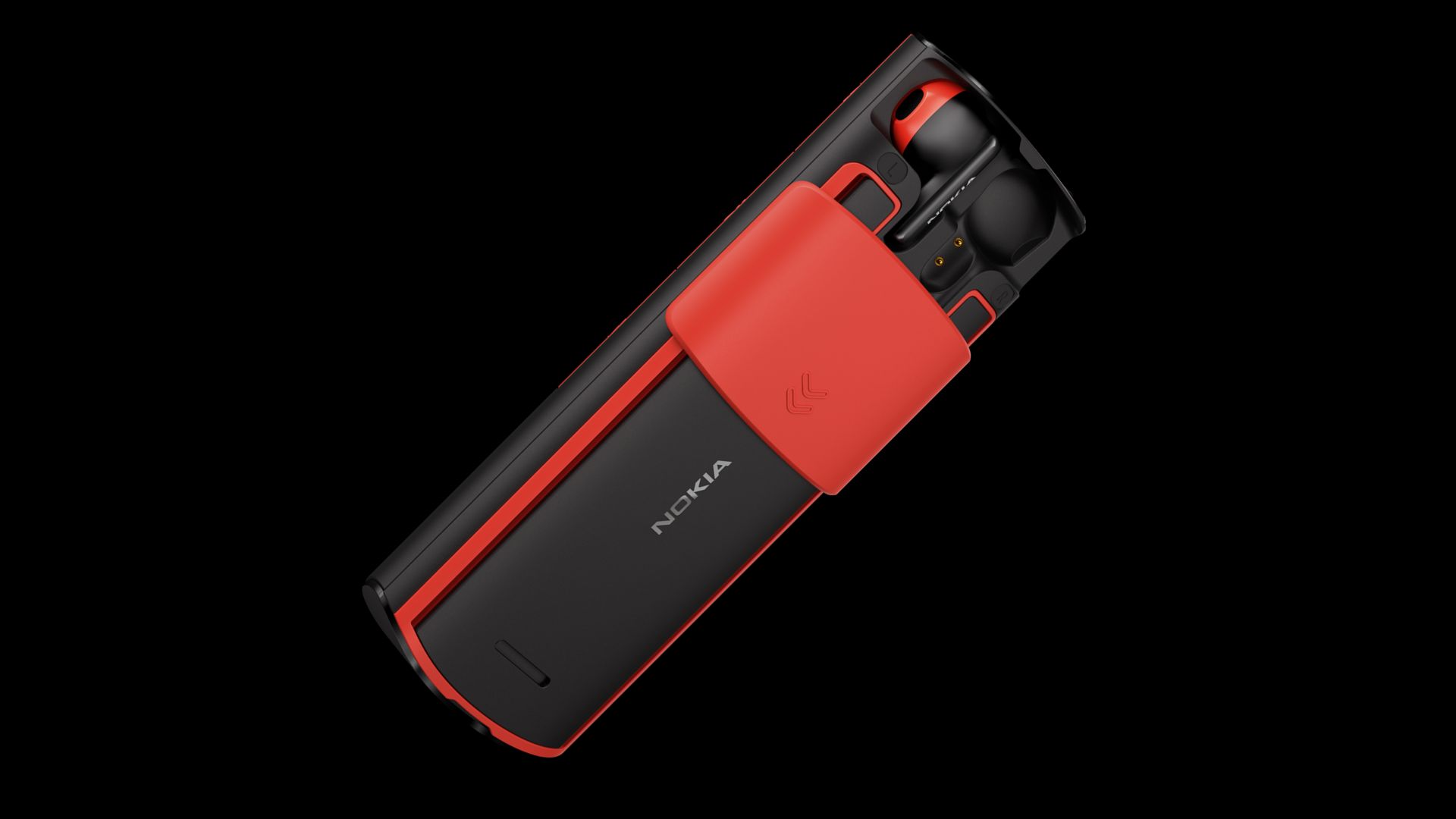 Huawei Watch Buds: Jam tangan yang ada fon putik tersembunyi di ...