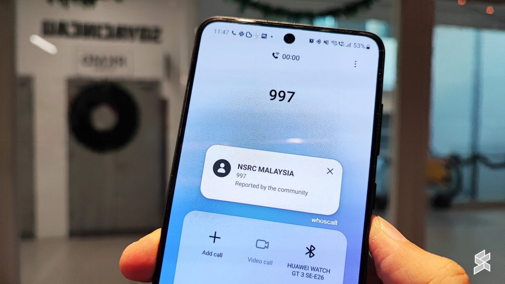 SCAM: Iklan penipuan di Facebook datang lagi, kali ini beg Aer RM9 ...