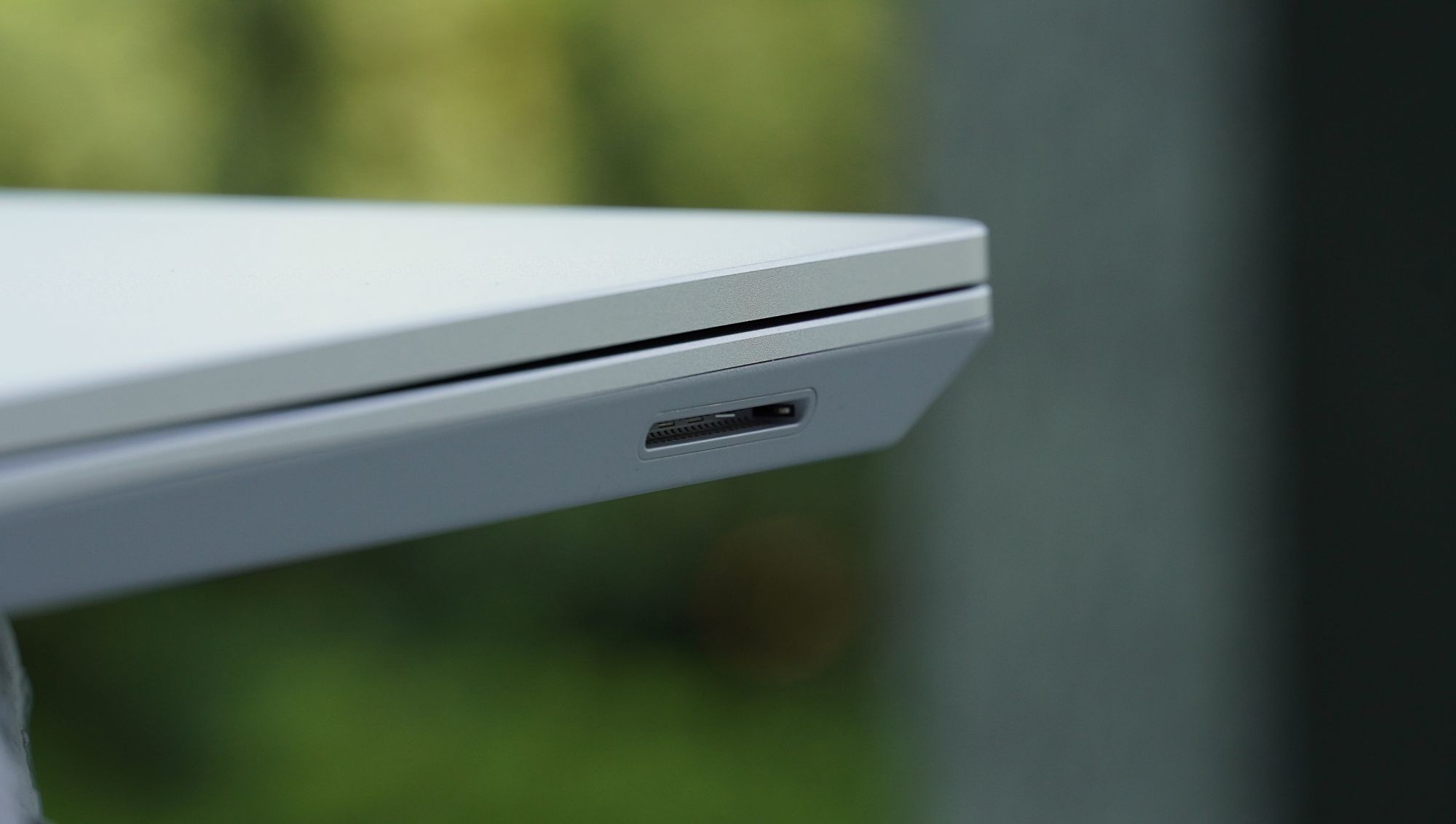 [REVIU] Surface Laptop Go 2: Sudah tahun 2022 masih guna skrin sub-HD ...