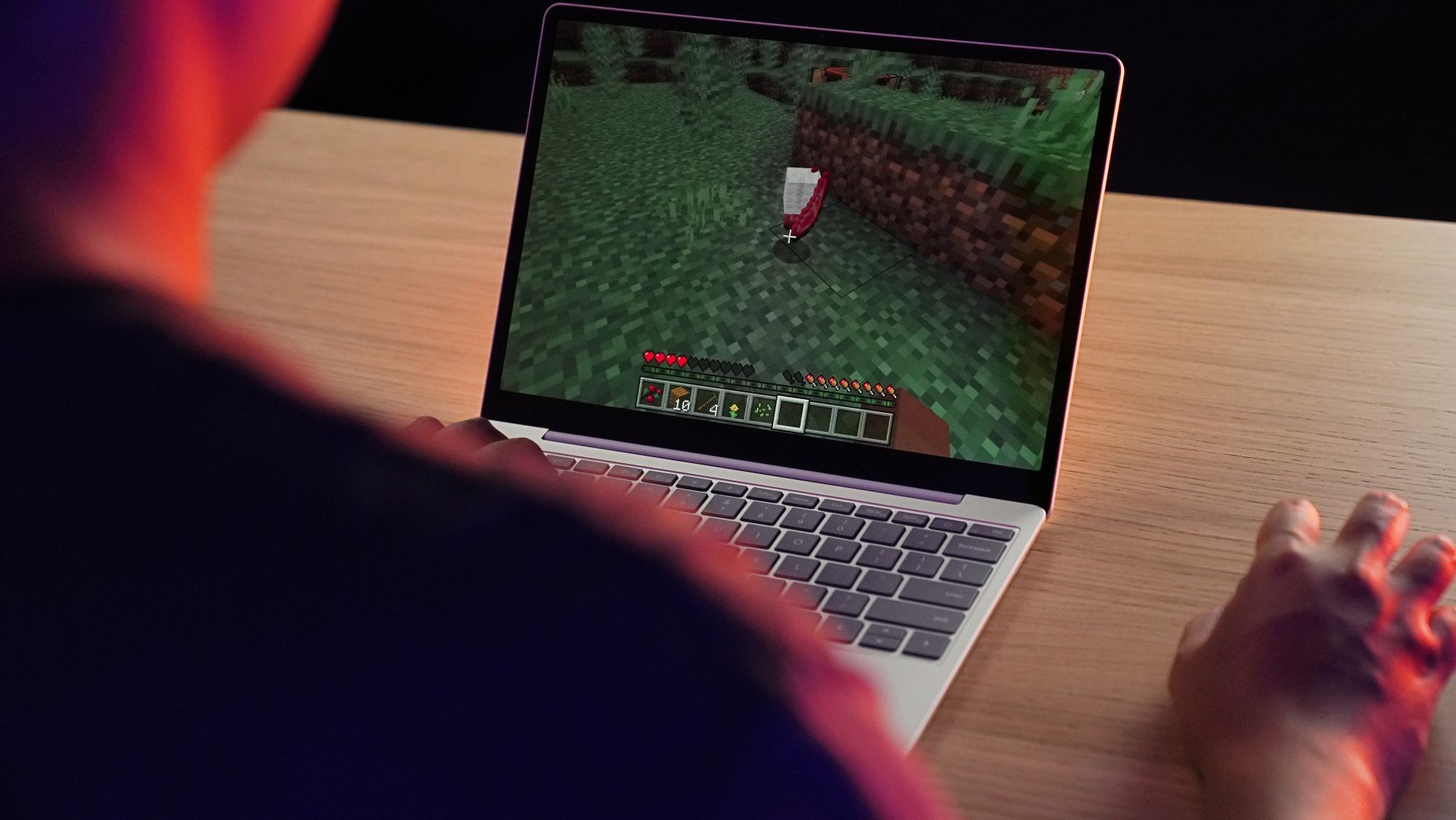 [REVIU] Surface Laptop Go 2: Sudah tahun 2022 masih guna skrin sub-HD ...