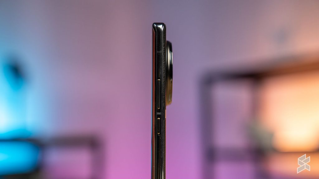 Siri Vivo X90: Telefon Dimensity termahal Malaysia, diperkasa cip khas ...