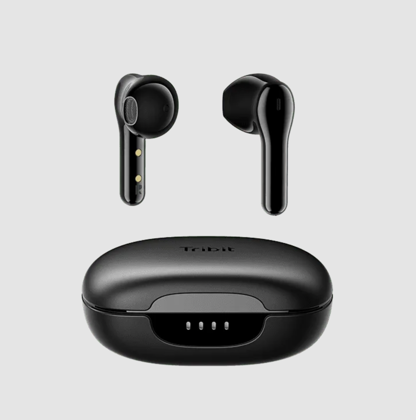 5 fon putik bawah RM200 terbaik di Malaysia tahun 2023 - SoyaCincau.com