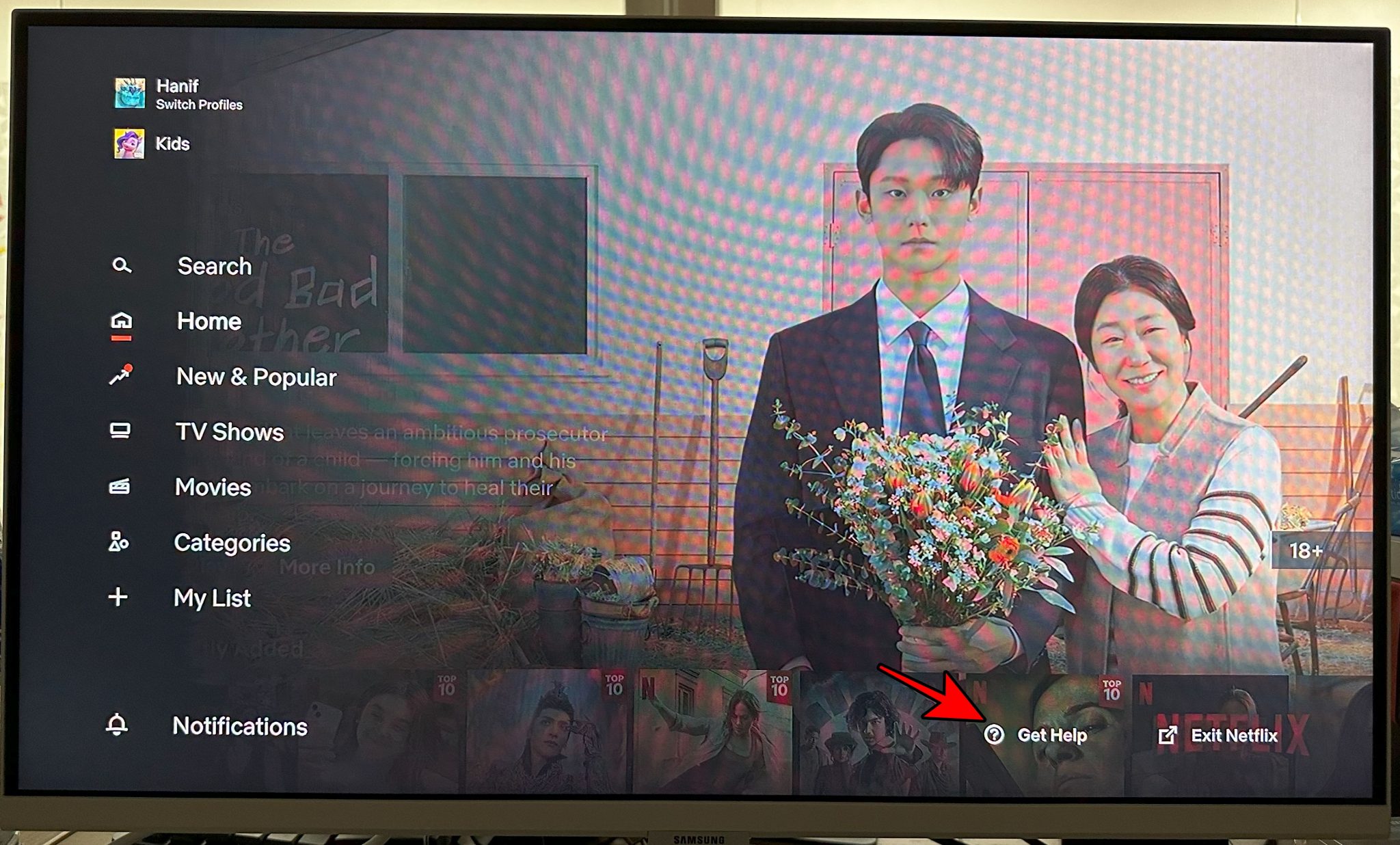 Netflix Household: Ini caranya untuk berkongsi akaun - SoyaCincau.com