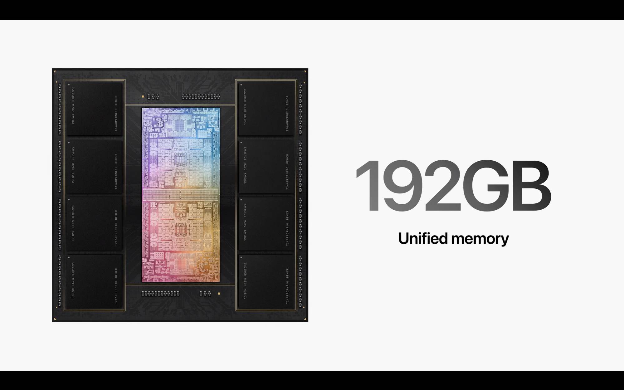 Apple M2 Ultra cip komputer peribadi paling berkuasa, boleh dinikmati ...