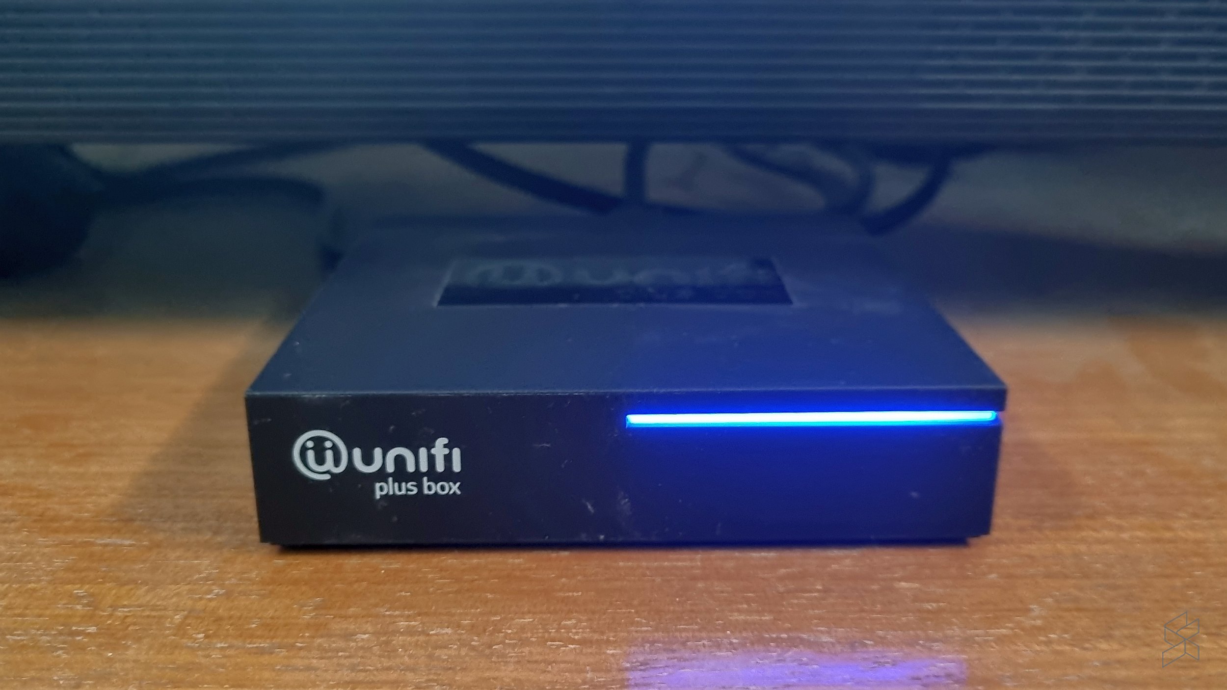 Netflix Boleh Di Pasang Di Unifi Plus Box Sekarang, Setelah Di Sekat Sekian Lama | CariGold Forum