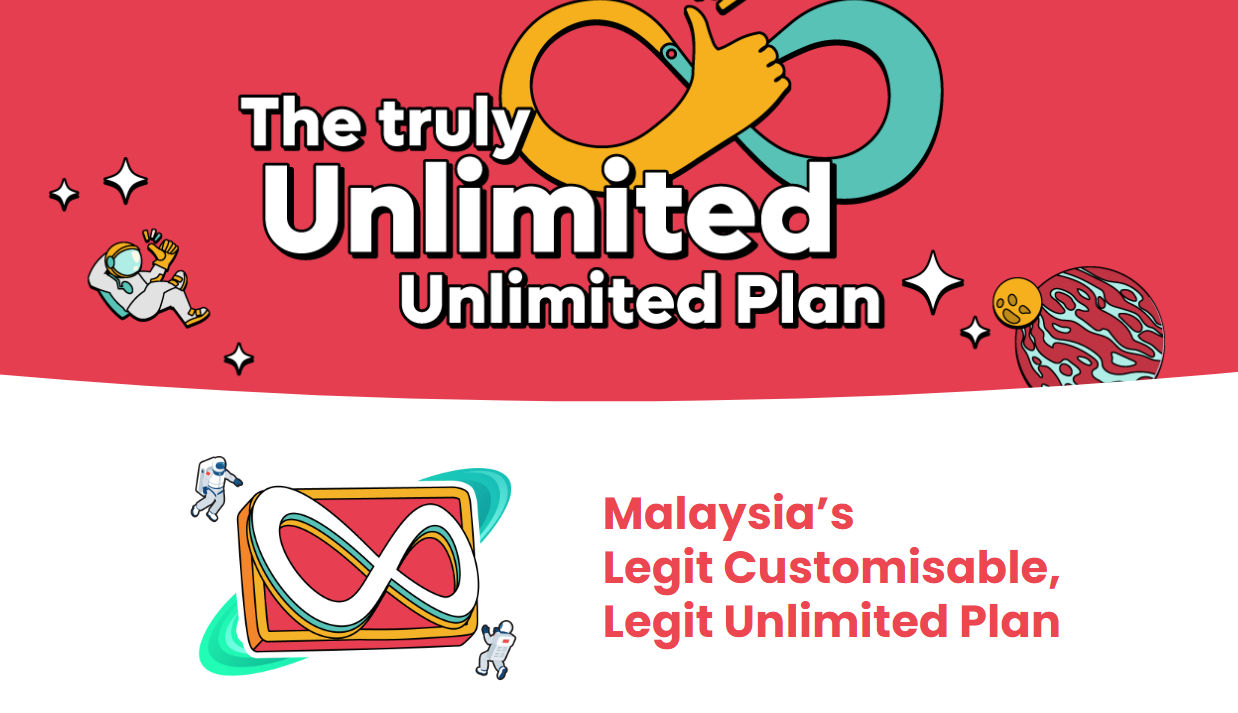 Senarai 8 telco yang ada pelan prabayar Internet unlimited di Malaysia ...