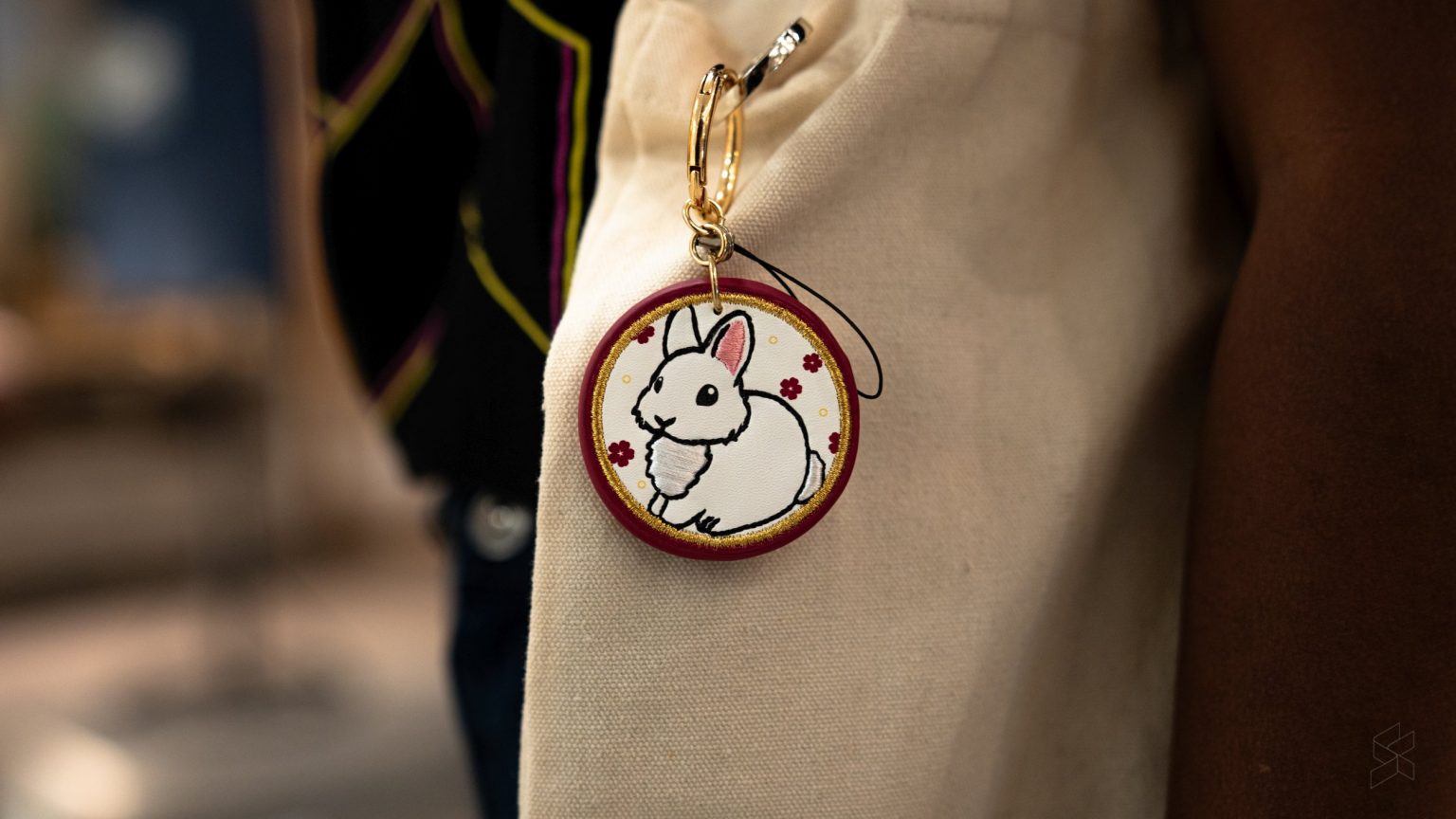 Touch n Go perkenal Charm Edisi Terhad baru bentuk binatang, fungsi ...