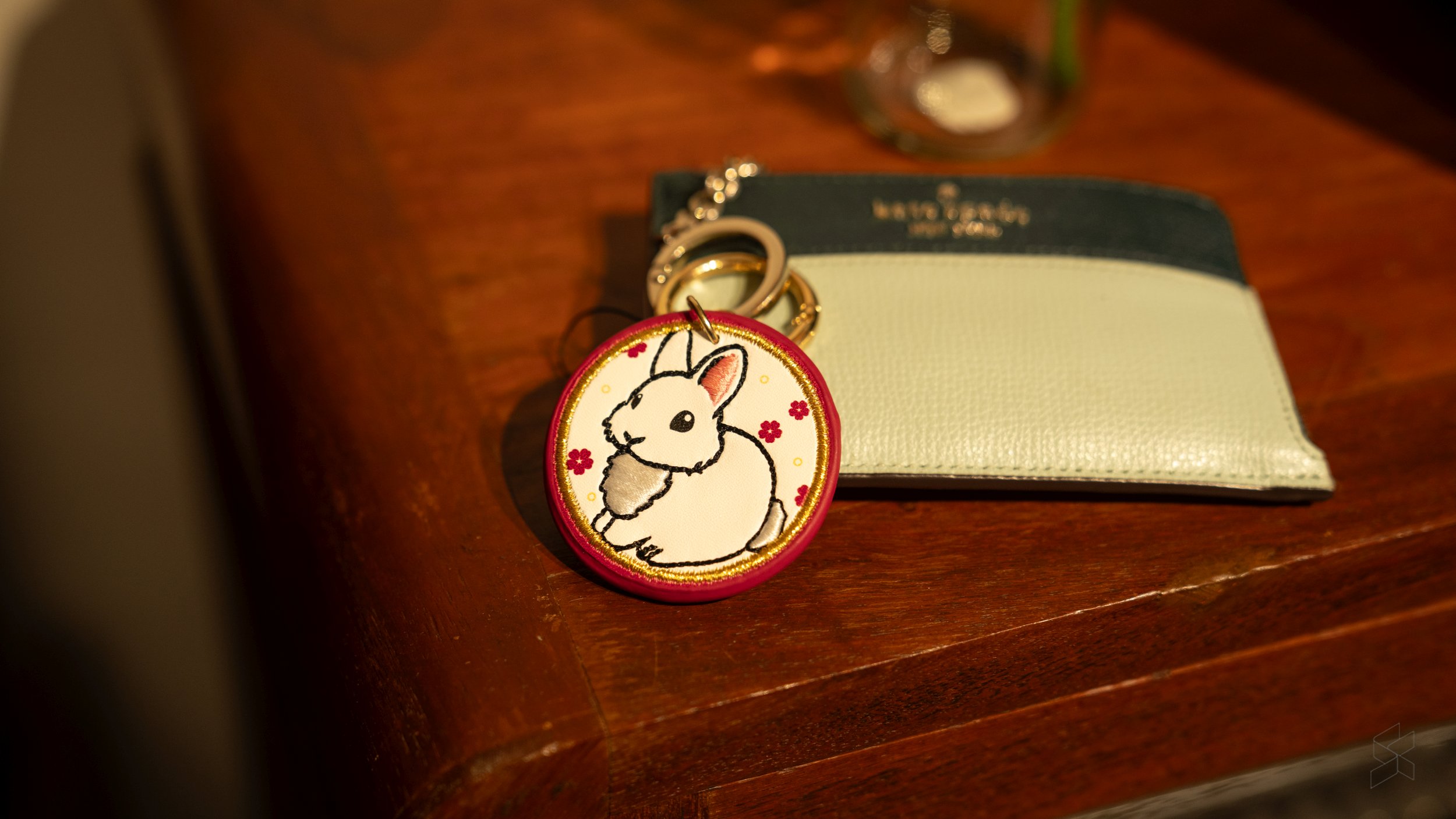 Touch n Go perkenal Charm Edisi Terhad baru bentuk binatang, fungsi ...