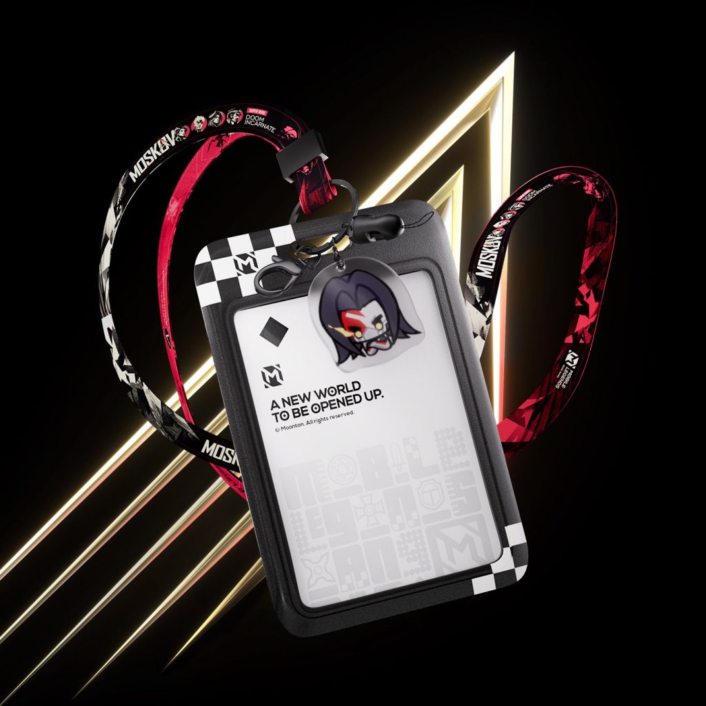 ROG Phone 6 MLBB telefon gaming paling berbaloi, dapat kipas penyejuk ...
